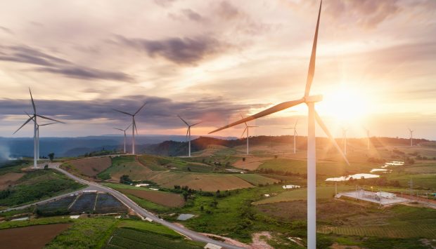 Resources | UL Solutions India